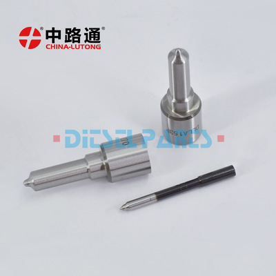 DLLA152P862适用于五十铃D-MAX3.0DT4JJ1-TC8-98011604-5机型