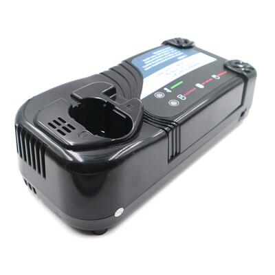 代ITCH017.2V-1H8V电动工具手电替冲击钻镍钻氢镍镉锂电QWD池充电