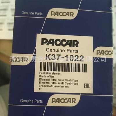 K37-1022K371022FS20208F4237W6FP10518油水K37-1022分离器滤燃油