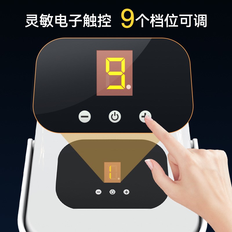 高压高温蒸汽清洗机汽车内室 厨房清洁器杀菌消毒高温清洁机