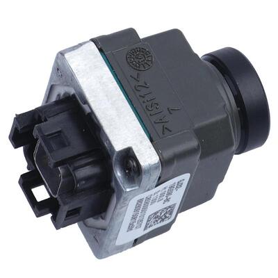 G68300J32-19G59-B车C适用1-18路虎2揽0胜行政后视倒摄像头车载摄