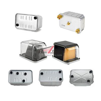 奔之滤2330-0L04223奔之滤003-0L041233000-30202柴总油滤清器弯