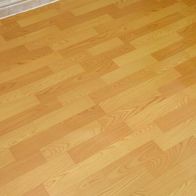 地厂家料防BLW滑地板革塑家用用地板贴板胶纸水泥地地垫整商卷