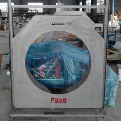 出厂电磁感应/轴承内圈感1应拆器SHCM-外径100-30SMHC-10卸mm