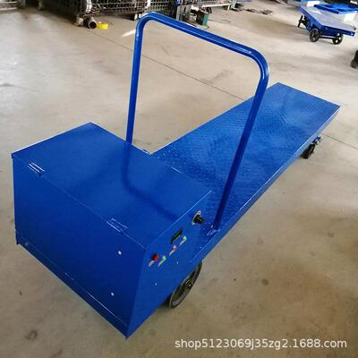 大水棚蔬菜果双轨道拉货运车用FXI输电动遥控轨道农车