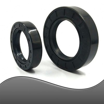 tc50.80.5油封 50-80-7 50*80*8 50X80X10/12/13骨架油封 密封圈
