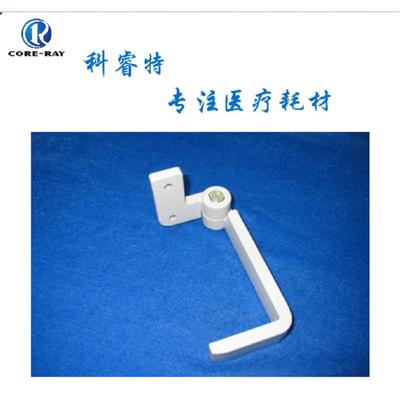 原装Drager德尔格SAVINA支架湿化器安装架托架湿化器挂件