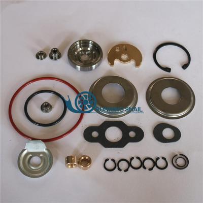 涡轮增压器修理包维修包大修包TD04TF035来电咨询