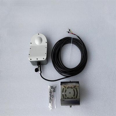 价可议-雷达流速仪型号:M250256库号：M250256