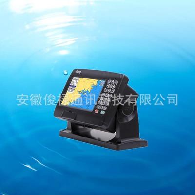 新诺科技GN-150-7导航海图仪可过海事检查船用直发CCS卫星