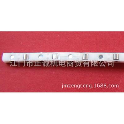 瑞士Schneeberger施耐博格KBN6保持架