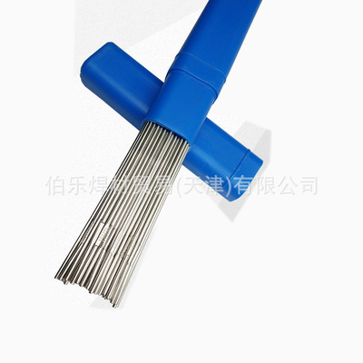 冶金高温合金焊丝FGH4096/FGH4097镍基焊丝FGH96/FGH97氩弧焊丝