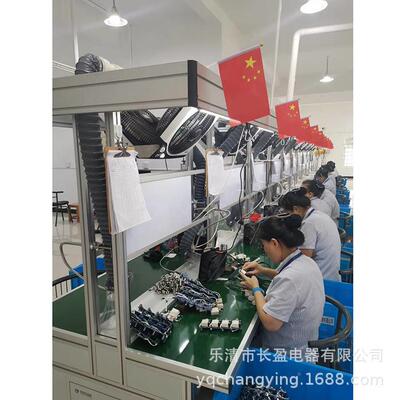 风11MODEL扇(散热)G220G22060HA6A2BL0H220V