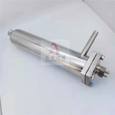 LQYH-D-0.176侵液式高压冷却器QYL-3910冷却器GN01B双盘管冷却器