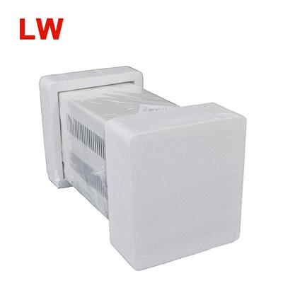 00KDS三位直流稳压电源0V1电0A恒1流性恒压线可调开HVU关源