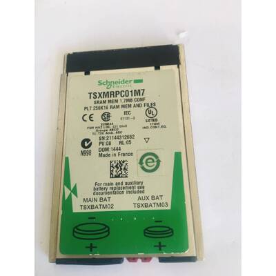 TSXMRPC01M7TSXMRPC01M7TSXMRPC01M7