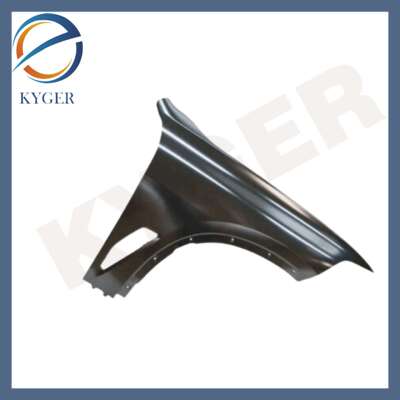 适用马F05右前叶子板41007492364现货直发KYGER品质