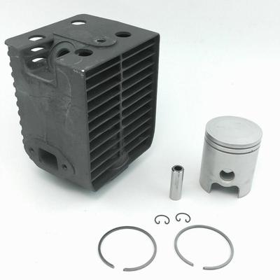 新款Cylinder*WackerWM80BS600BH23CatalysatorNEWtype