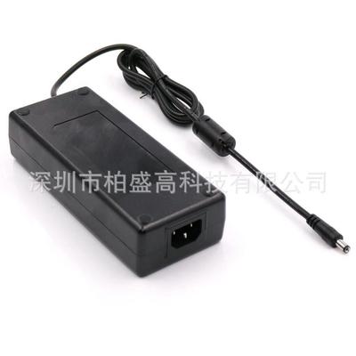240W安规电源12V24V15V18V19V20V36V48V通过CCC中规认证