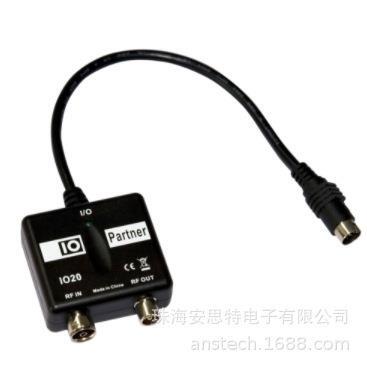 出口欧洲HDSKYBOX专用IOLINK