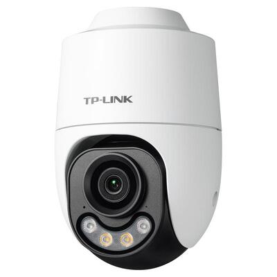 TPTL-IPC642XP-A4642X632XPIPC642X-F4GE400万全彩无线4G