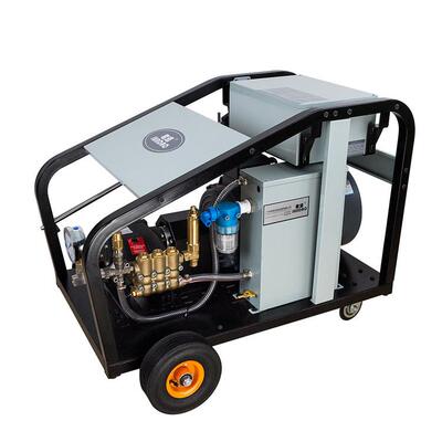 业80915级动洗车机工10电00斤大功率喷射压力