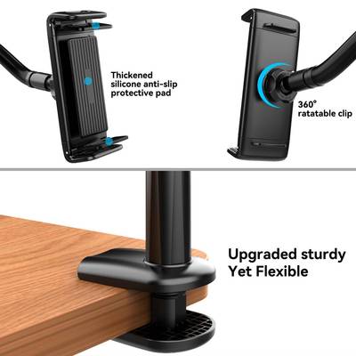 适d用组于kn458le翻页器与支架i合