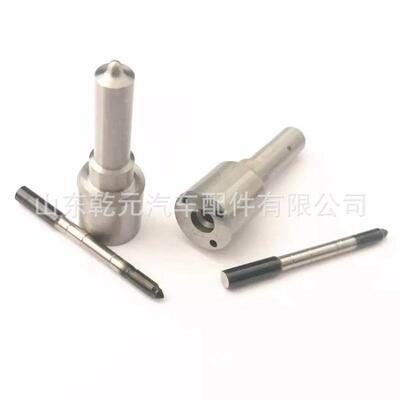共轨油嘴高压油嘴M0031P145M0018P155适用于共轨喷油器