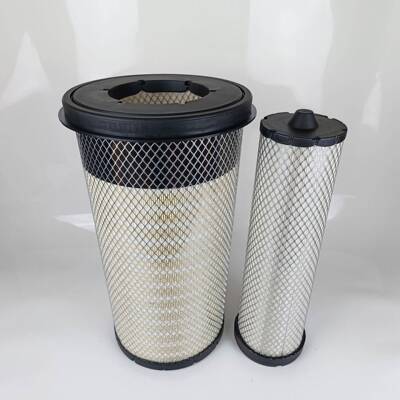 空气滤清器P608116P608391470094010004486AXE42066P628866