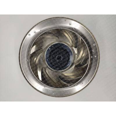 R1G310-AD33-3048V90WM1G074-CFFFU空气过滤器风扇