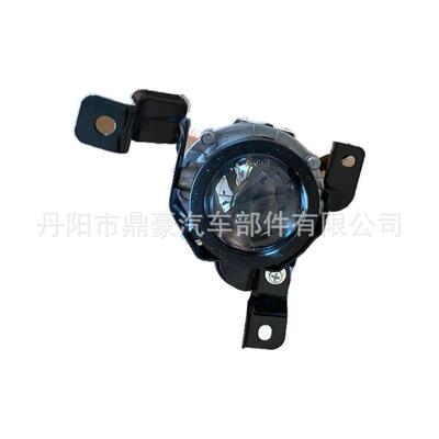 直销适用于RIO17两厢雾灯RIO17HATCHBACK92201-1W200
