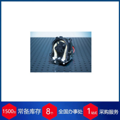 德国thoelen-pumpen蠕动泵TPS-50