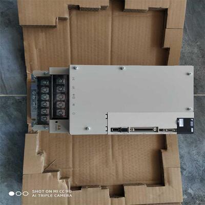 SGDV-470A11A驱动器UTTAH-B24RKUTTSH-B24RK50UTTSH-B20RK20