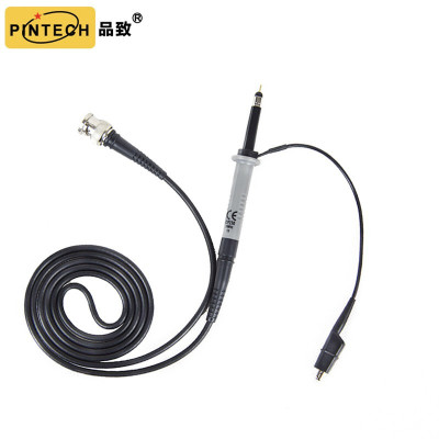 品致PINTECH示波器探头CP-23035MHz/1mV灵敏度高压测试