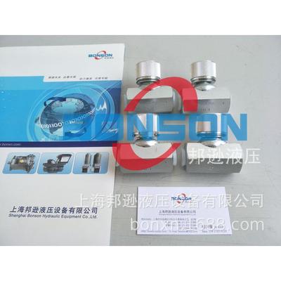 HAWE/哈威，RD1，RD11K，RC26，RC2E，RB28，RHC11-PYD