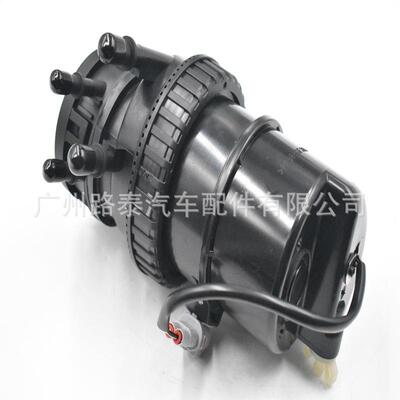 供应U212-13-480U21213480AU21213480B适RANGERBT50油水