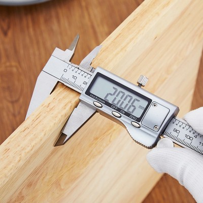 新桥(CENKA)橡胶木砧板厨房切菜板粘板擀面板家用砧板刀板