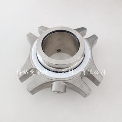 SZCARTEX机械密封SZCARTEX-SNO机械密封SZCARTEX-QN机械密封价优
