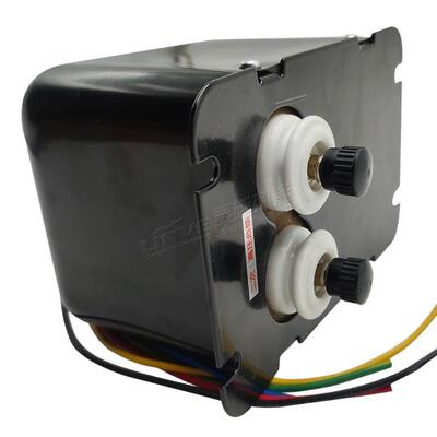 LECICP变点高压包GNWD7023-火ZC烧嘴点火压器G10M23-Z/SC