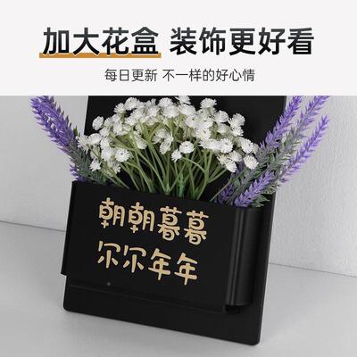 充电感应灯插花发牌光门牌户家号码牌KIN酒店入房号牌餐厅包厢制
