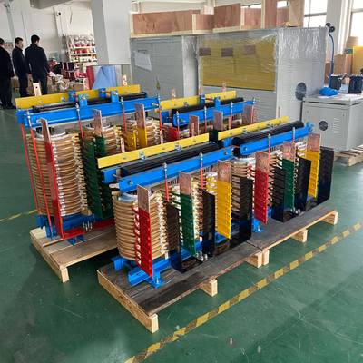 单相加热变压器BK0-0KVA803V22V变12V24V1GIU36V大电流变压器