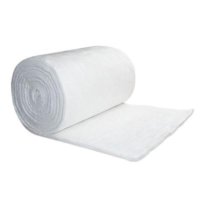 高厂直供耐温防火隔棉热锅炉蒸汽管道硅酸铝陶瓷纤维针BIT刺家毯