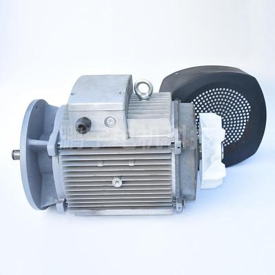 非减速机电机Y3电机交流电机三异步电机量大从优660支E相持标定制