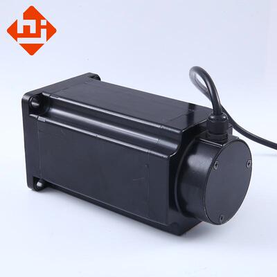 110110BYG1.三相步进电机装101BYG大动力矩电机步进电机套规格齐