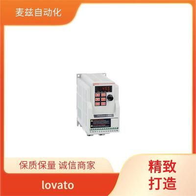 HRA101CE024S 自动控制器 万用表 LOVATO VLBXR390