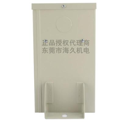 ABB低压系列容器CLM电D1/10KVR4380V56050HZA;10136365