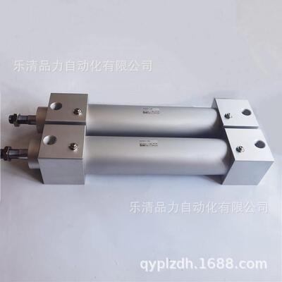 SC高速气缸RHCB80--RHCL-RHCF-RHCG-600-610-620-636069740-6M50-
