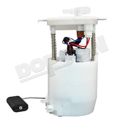 全新适用于17040-1VA0AS泵SERENA/CREENA/C26油总燃成