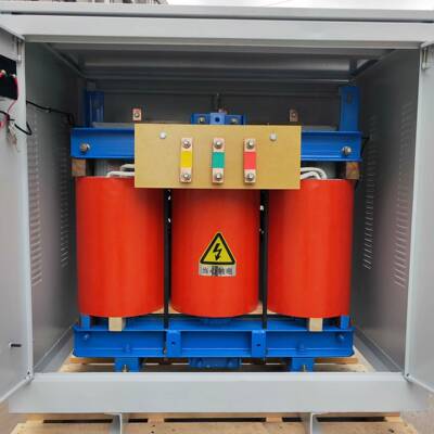 三相升压变压器380V变660V1140V100KVA200K300K400K500KVA