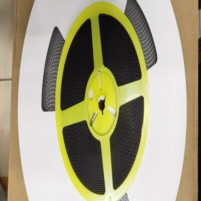 稳压电路C片J432TL432丝印3962管SOT4-23贴二极管品质保证